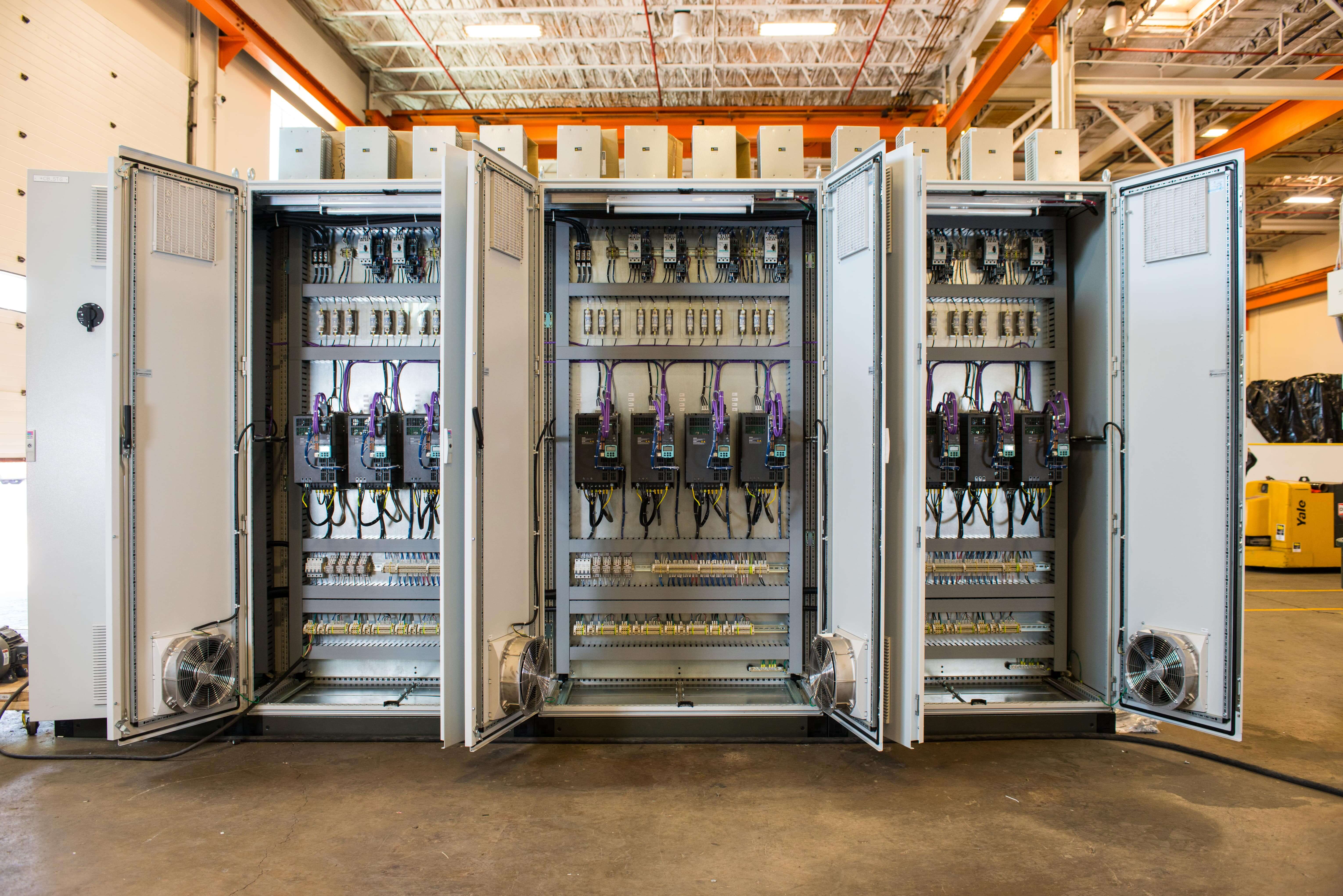 Control Panel Outsourcing | Social | PanelShop.com